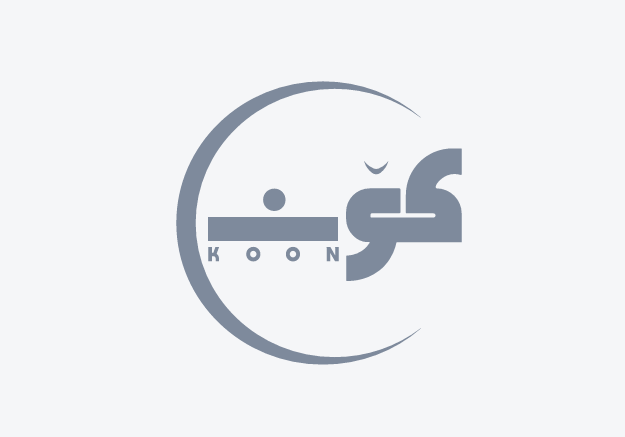 Koon